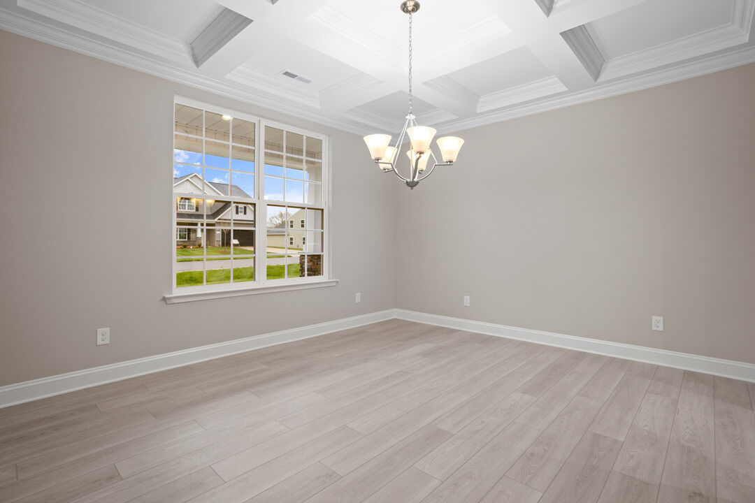 Windsor Homes | Cotswold_3