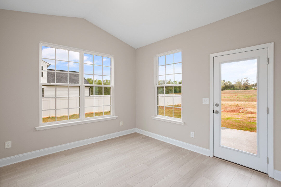 Windsor Homes | Cotswold_3