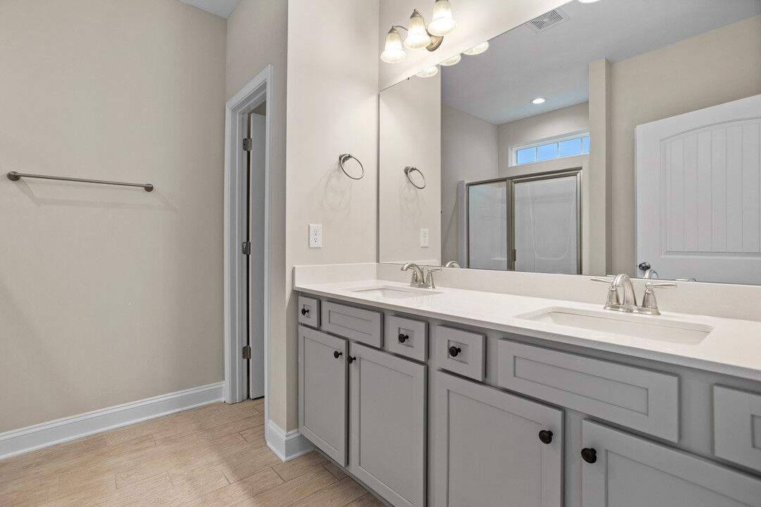 Windsor Homes | Cotswold_3